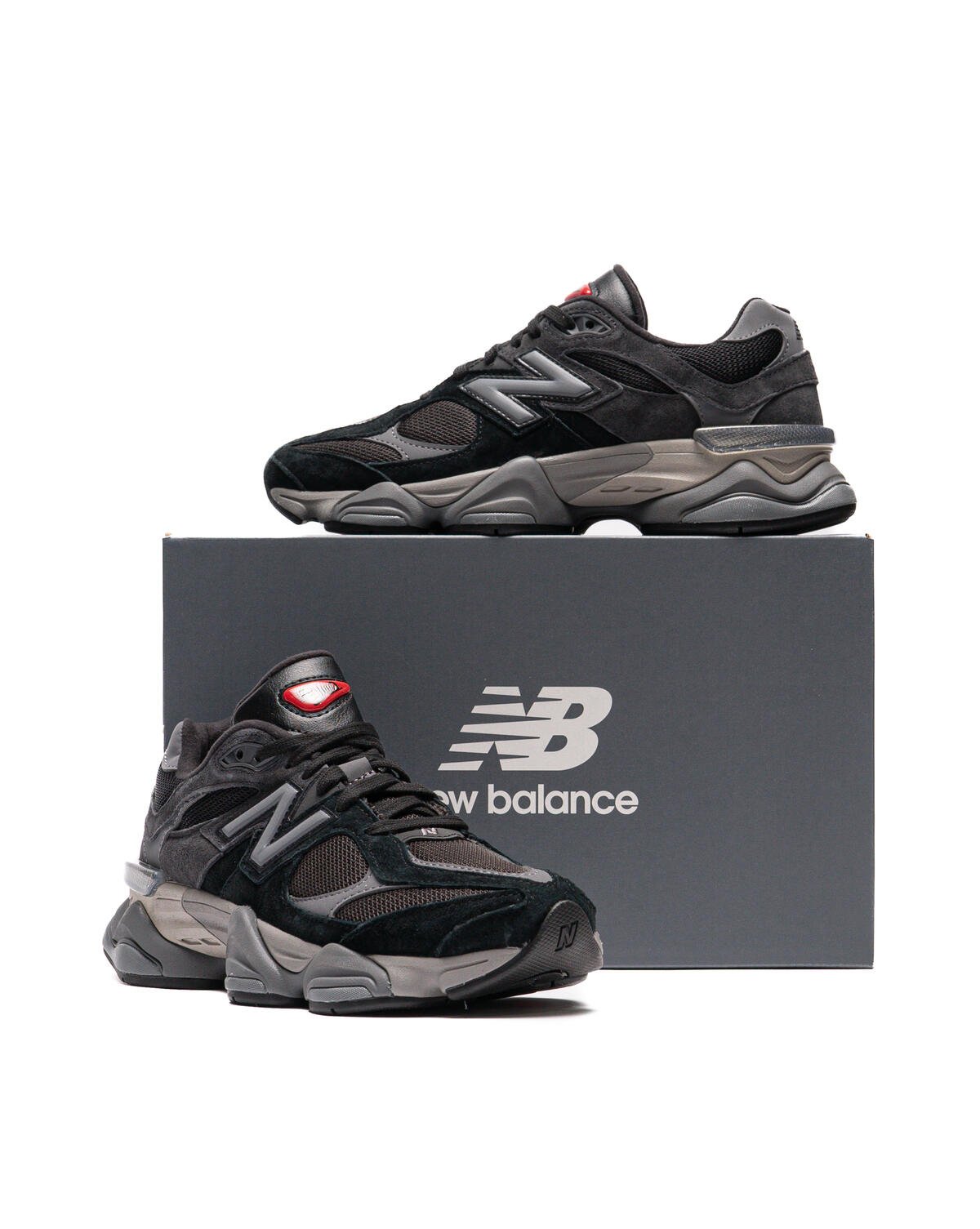 U9060BLK | Icse2014Shops STORE | Sustentável New balance 410 U9060BLK | Icse2014Shops STORE | Sustentável New balance 410